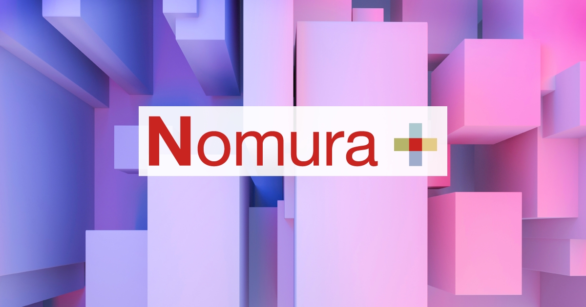 gallery-slide-container | さくらプロジェクトが開催20回目を迎えました | 新着記事 | 野村ホールディングス ...